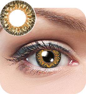 PURE HAZEL – Crystaleye.pk