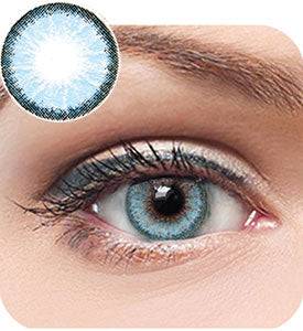 OPTIANO ICE BLUE – Crystaleye.pk