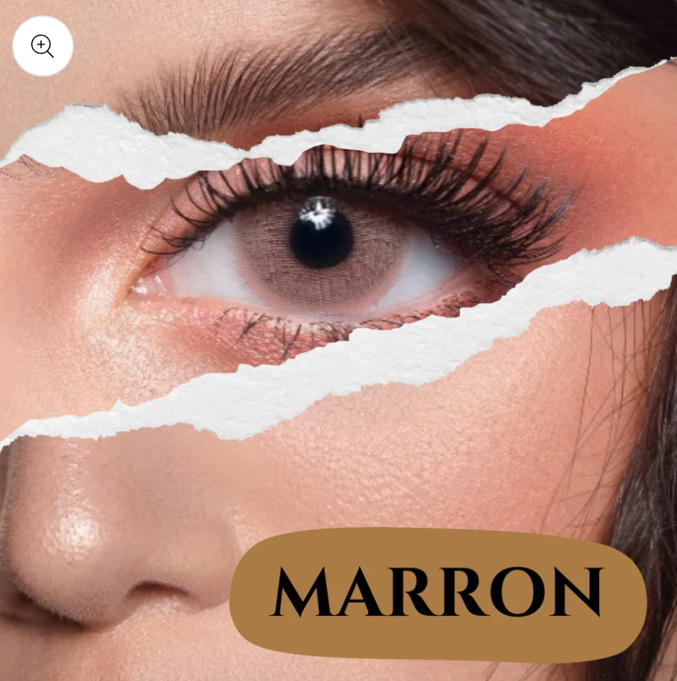 Maroon – Crystaleye.pk